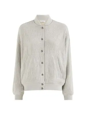 Brunello Cucinelli Sweatshirts - Multicolor