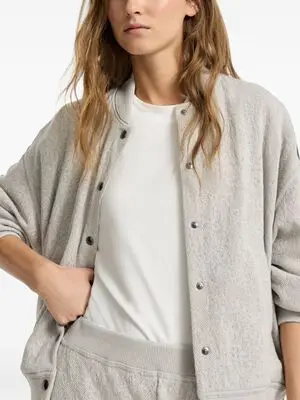 Brunello Cucinelli Sweatshirts