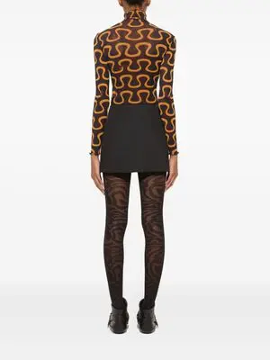 Emilio Pucci Tops