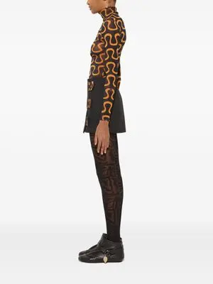 Emilio Pucci Tops