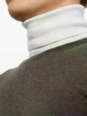 LISA YANG Theodore Sweater