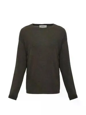 LISA YANG Theodore Sweater