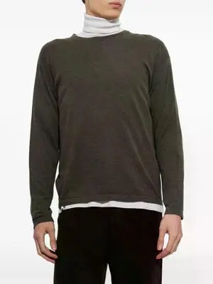 LISA YANG Theodore Sweater