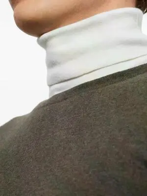 LISA YANG Theodore Sweater