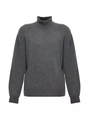 LISA YANG Faron Sweater - Grey