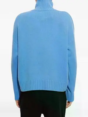 LISA YANG Olai Cashmere Sweater