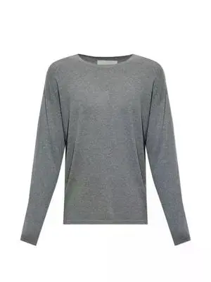 LISA YANG Theodore Sweater