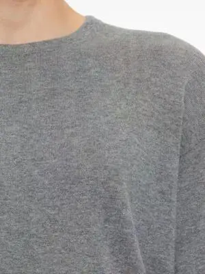 LISA YANG Theodore Sweater