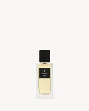 Saint Laurent Trench Perfume - Crystal