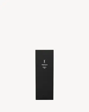 Saint Laurent Trench Perfume