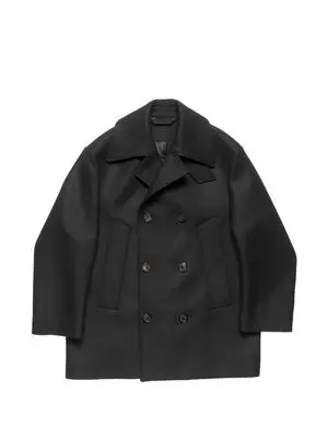 Acne Studios Jackets - Multicolor