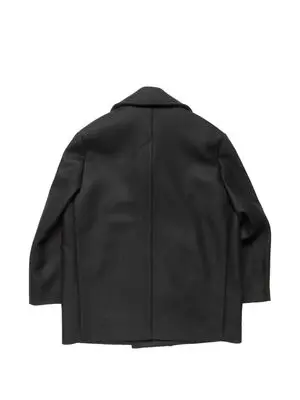 Acne Studios Jackets