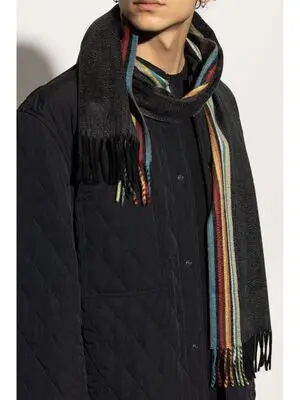 Paul Smith Scarves