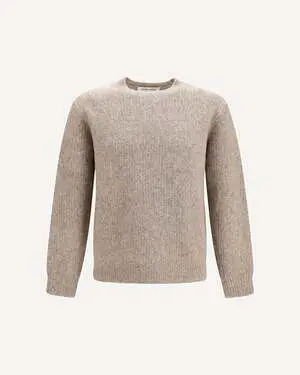 Sunflower Sweaters For Men