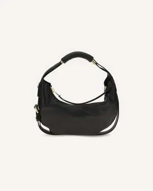 Moschino Leather Handbag