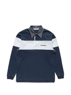Acne Studios Tops - Multicolor