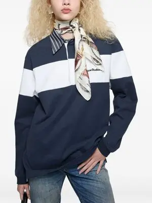 Acne Studios Tops