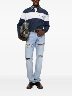 Acne Studios Tops
