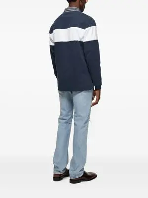 Acne Studios Tops