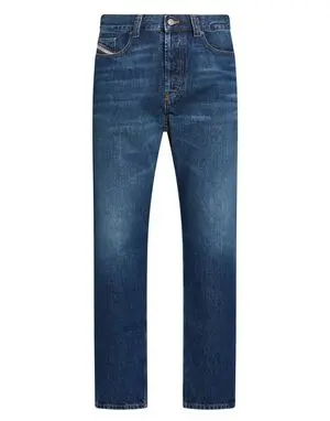 DIESEL® Jeans Size Cotton