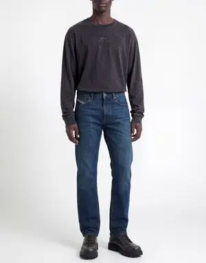 DIESEL® Jeans Size Cotton