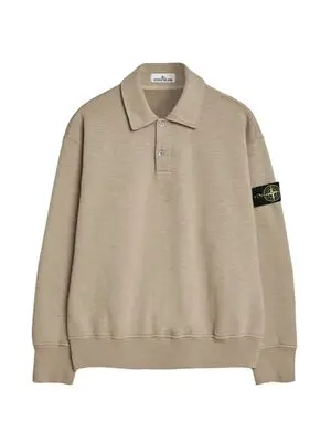 Stone Island Tops - Multicolor