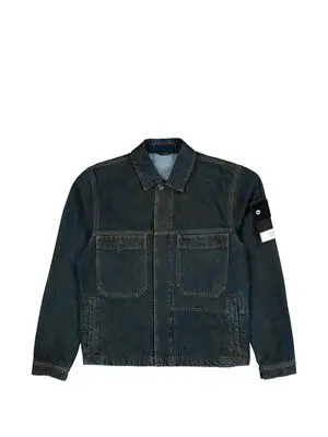 Stone Island Jackets - Multicolor
