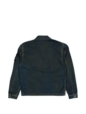 Stone Island Jackets