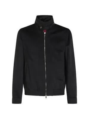 Brunello Cucinelli Jackets - Multicolor