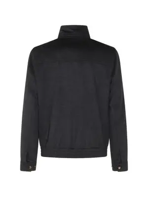 Brunello Cucinelli Jackets