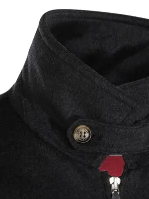 Brunello Cucinelli Jackets