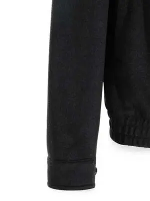 Brunello Cucinelli Jackets