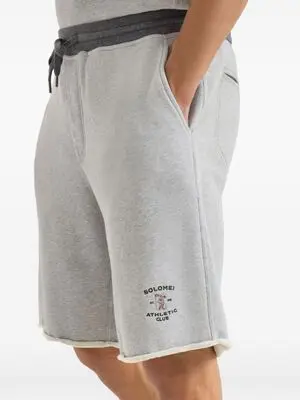 Brunello Cucinelli Shorts