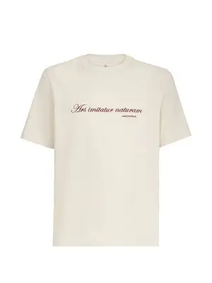 Brunello Cucinelli Tops
