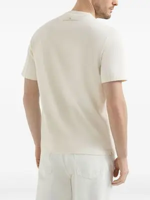 Brunello Cucinelli Tops