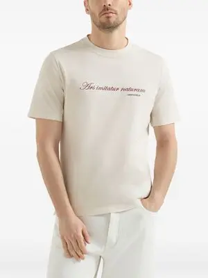 Brunello Cucinelli Tops
