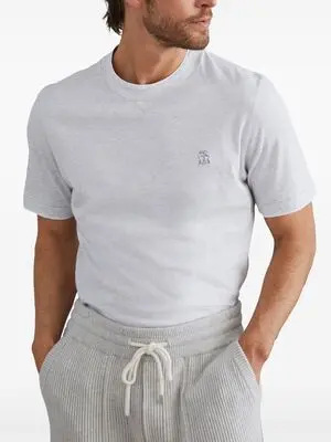 Brunello Cucinelli Tops