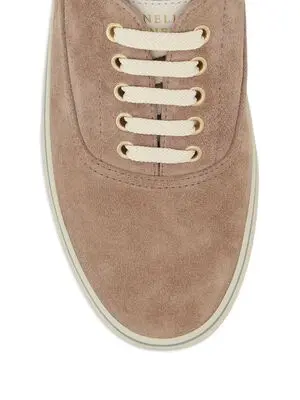 Brunello Cucinelli Sneakers