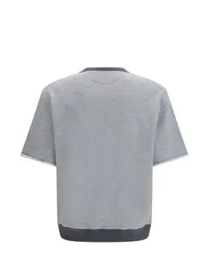 Brunello Cucinelli Sweatshirts