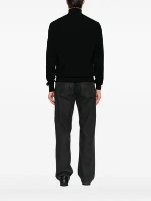 Brioni Knitwear