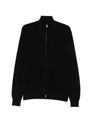 Brioni Knitwear - Multicolor