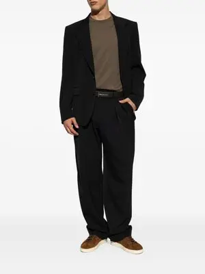TOM FORD Cotton Blend T-shirt