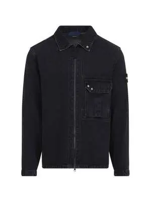 Stone Island Shirts - Multicolor
