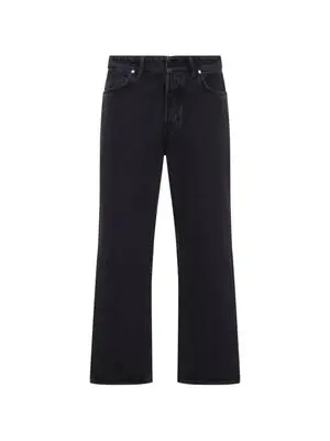 Stone Island Trousers - Multicolor