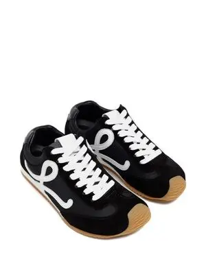 Loewe Ballet Runner Sneakers