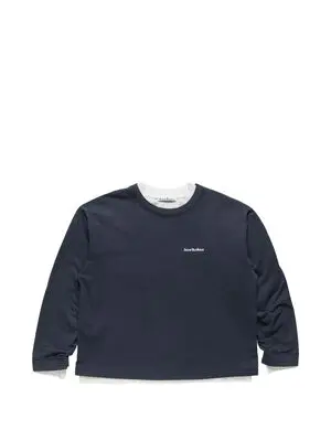 Acne Studios Tops - Multicolor