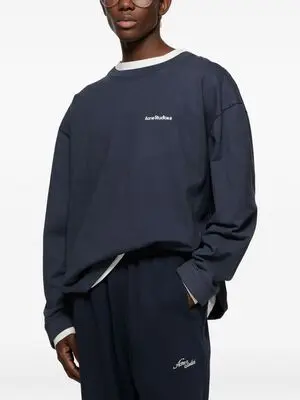 Acne Studios Tops