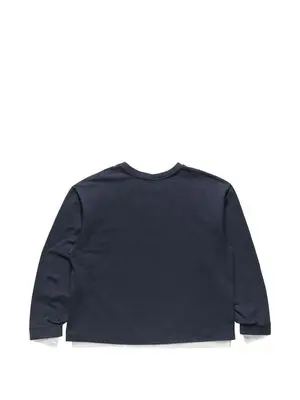 Acne Studios Tops