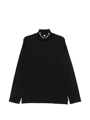 Loewe Knitwear - Multicolor