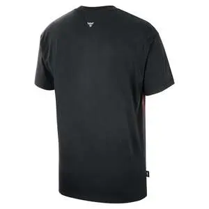 Nike Chicago Bulls T-shirt